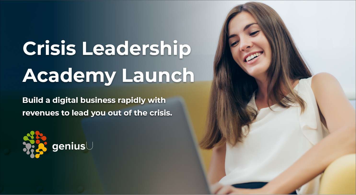 Genius Solutions 2020